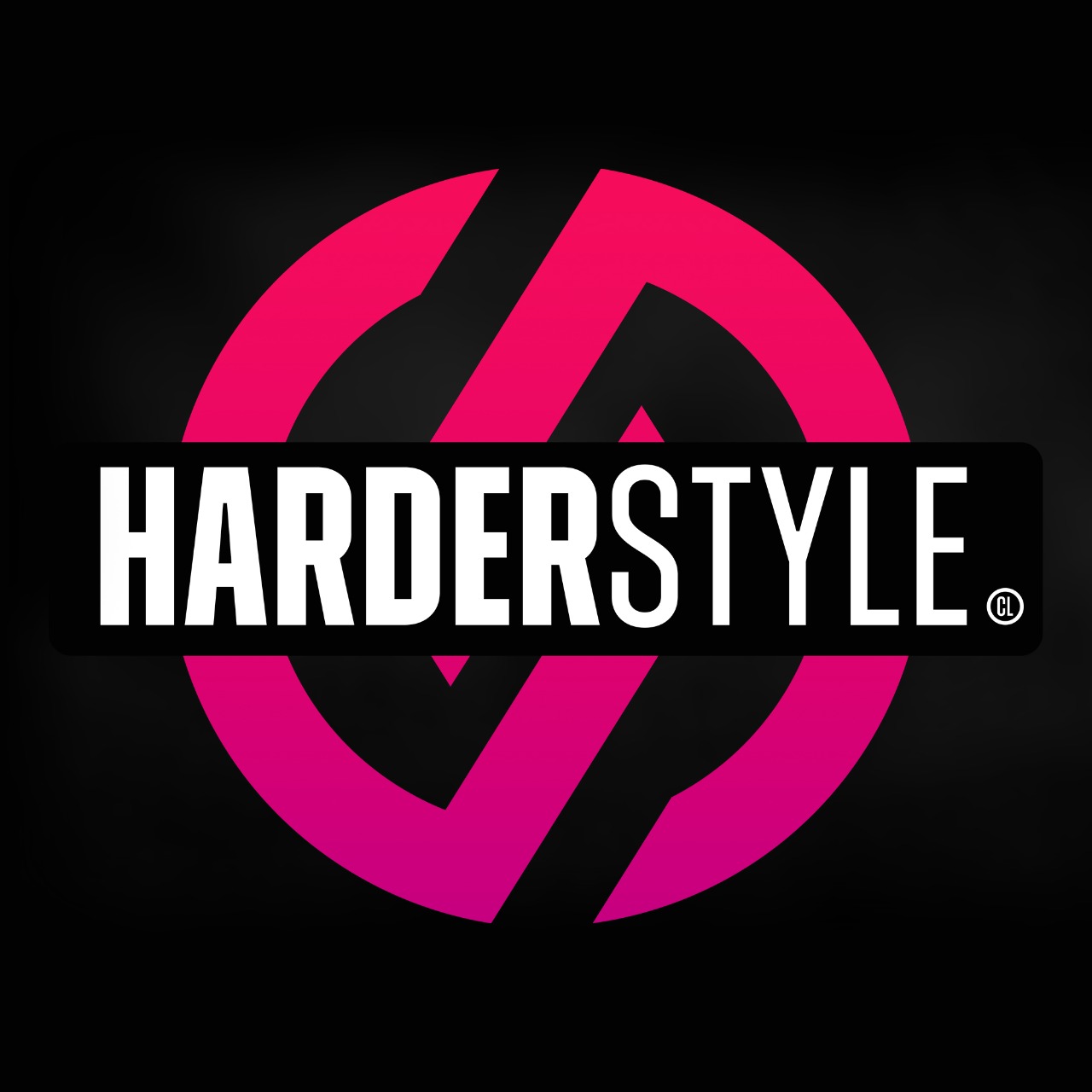 Showtek lanzará un nuevo álbum de Hardstyle en 2024 - Harderstyle
